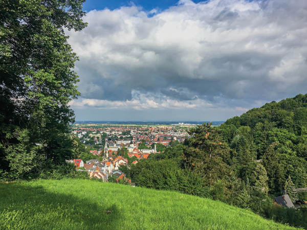 Home - Stadtteilverein Rohrbach